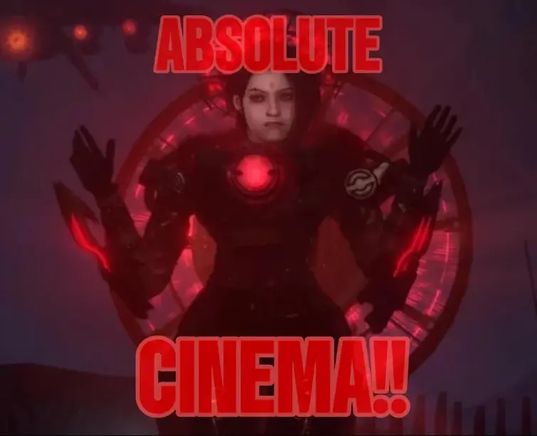 Astro Juggernaut | Fandom