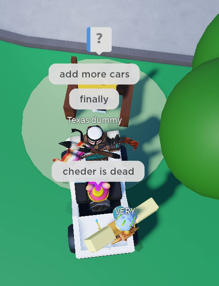 Discuss Everything About Roblox Item Asylum Wiki | Fandom