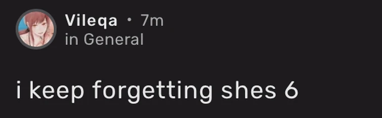 Blursed posts #5 | Fandom