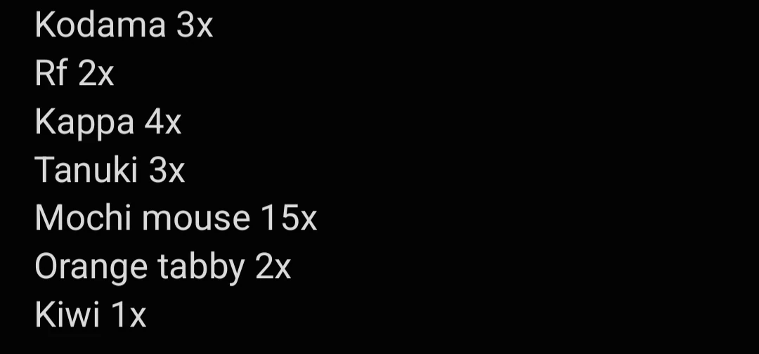 Lf gorillas | Fandom