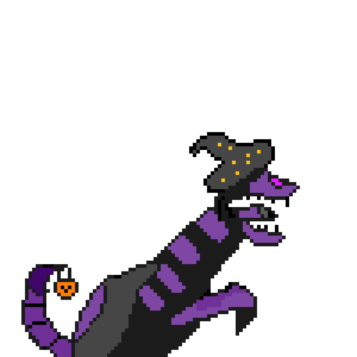 Menace drawing ( for contest ) | Fandom