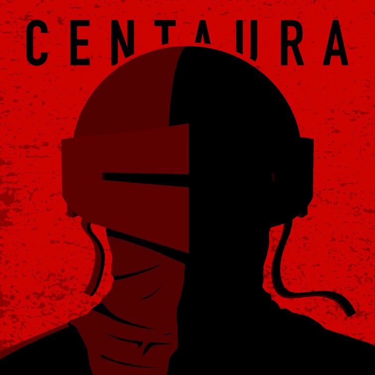 Upcoming icon for Vega update | Fandom