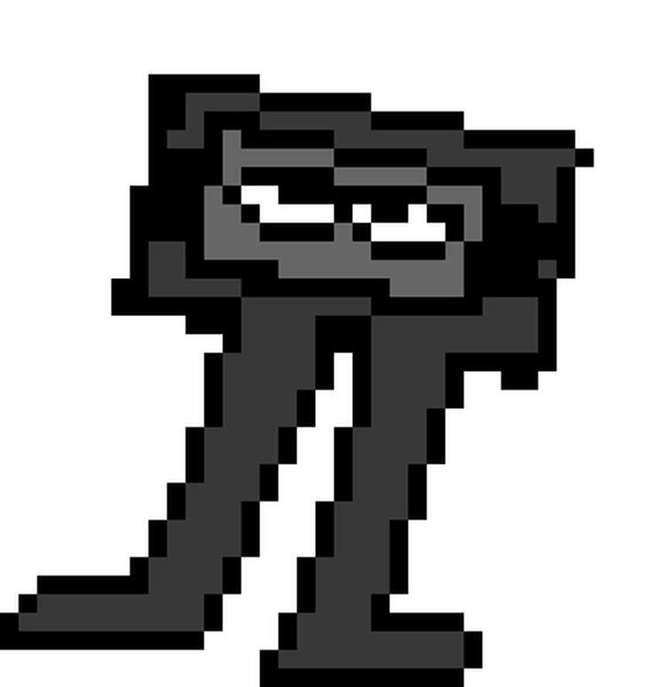 Discuss Everything About Dandy's World Wiki | Fandom