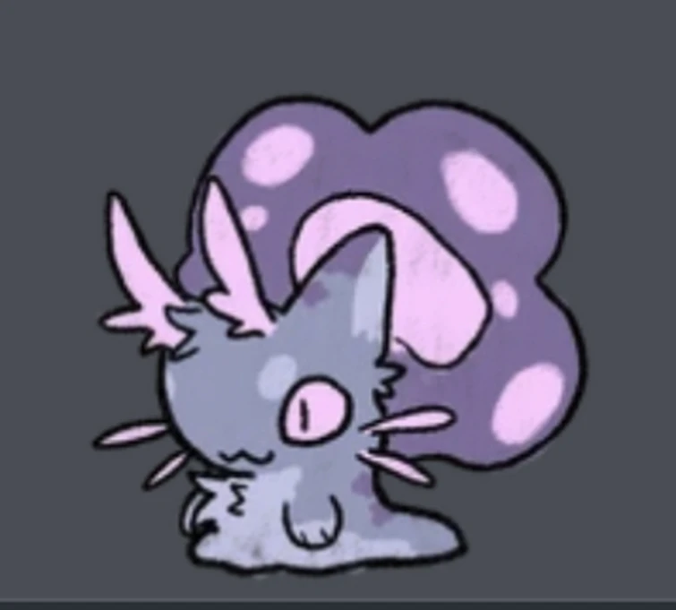 Discuss Everything About Doodle World Wiki | Fandom