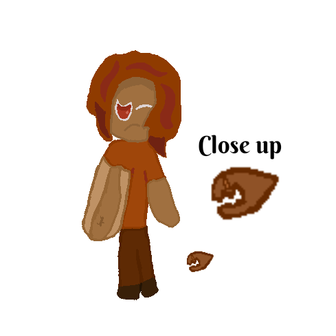 2 in one Deal. | Fandom