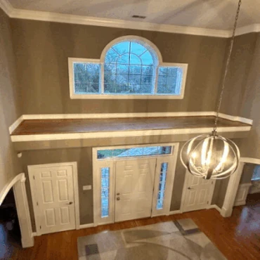 Best liminesque ripoff | Fandom