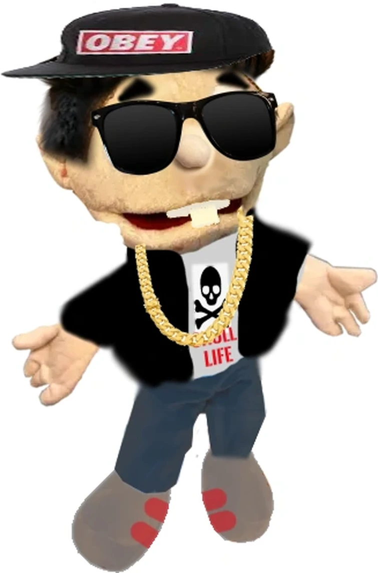 Discuss Everything About SuperMarioLogan Wiki | Fandom