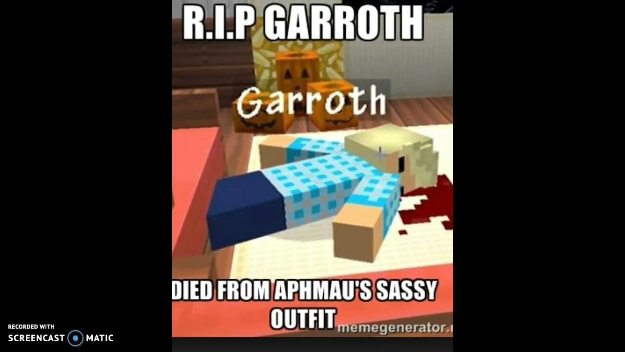 Daly meme 7 | Fandom