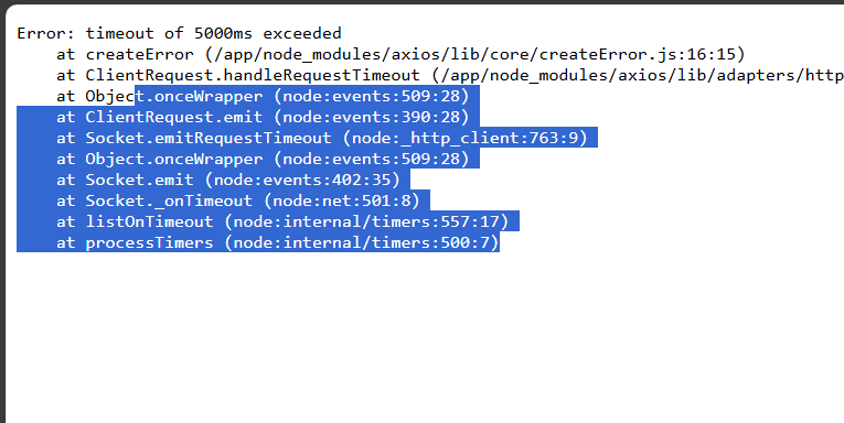 Something is wrong with fandom | Fandom