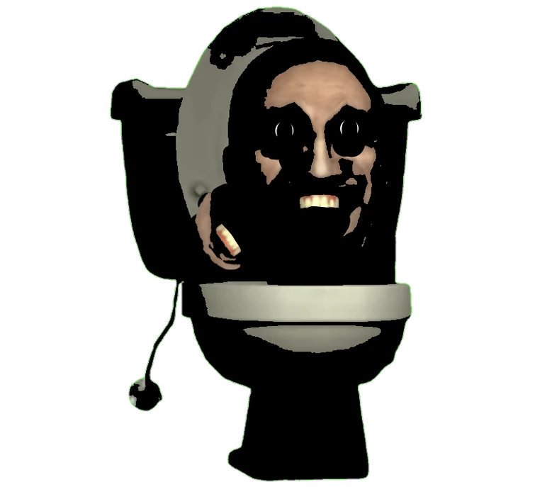 Random things I made | Fandom