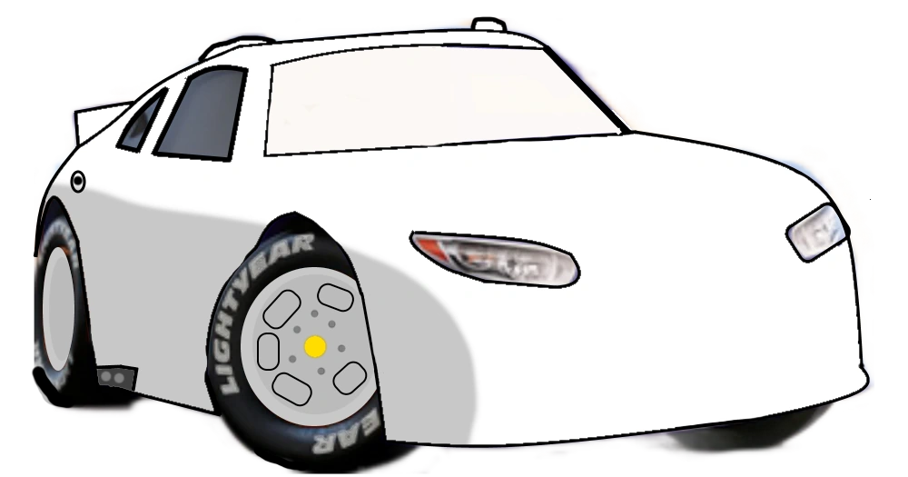 bobby swith model template | Fandom