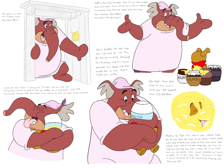 Discuss Everything About Disney Wiki | Fandom