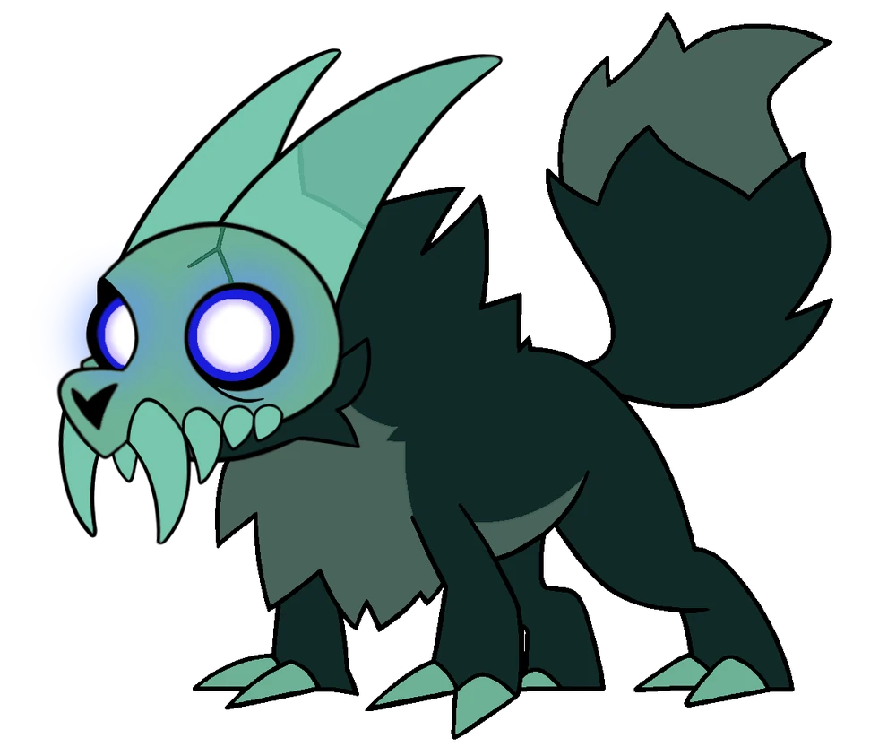 Can we talk about this king more.. (WAD spoilers) | Fandom