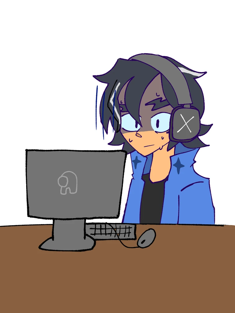 Discuss Everything About AOTU World Wiki | Fandom