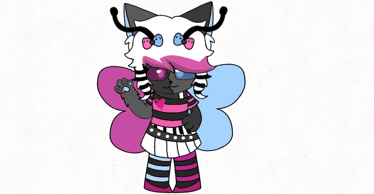 I made a new goober | Fandom