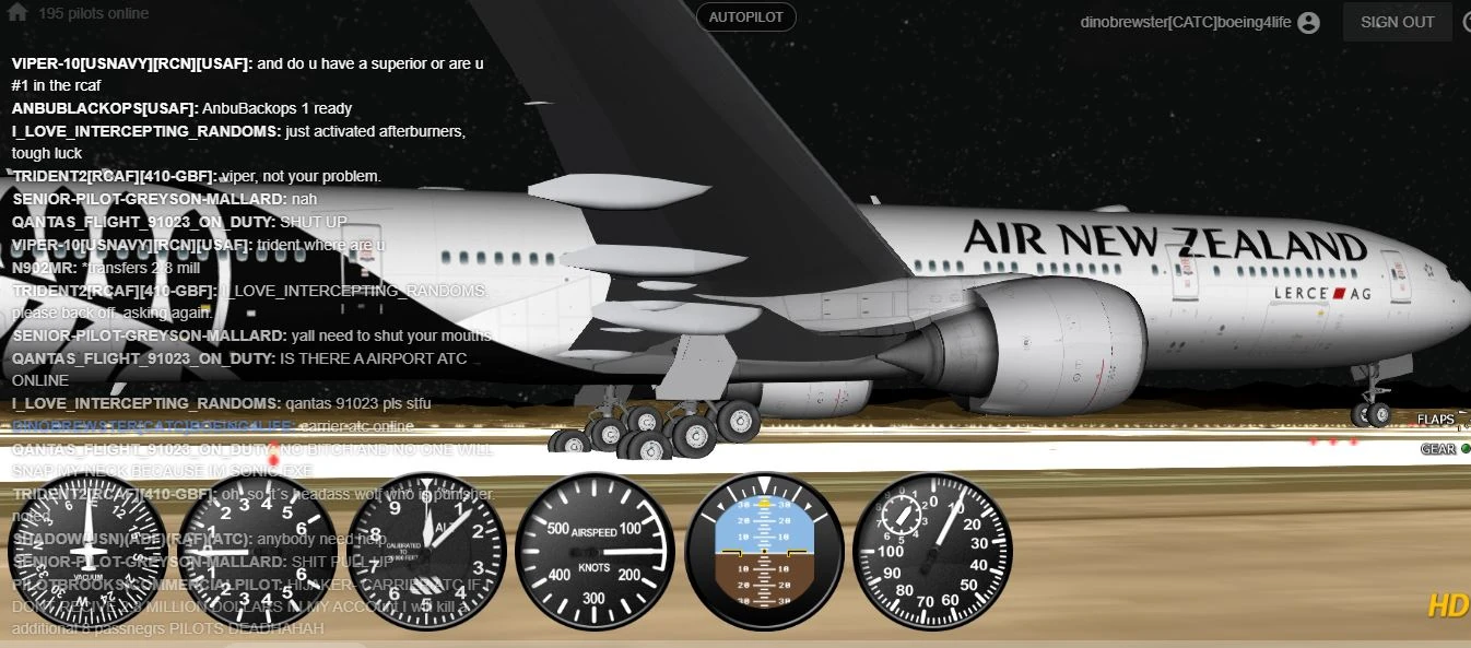 smooth landing | Fandom