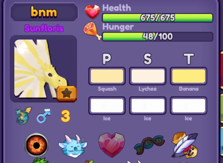 Discuss Everything About Dragon Adventures Wiki Fandom