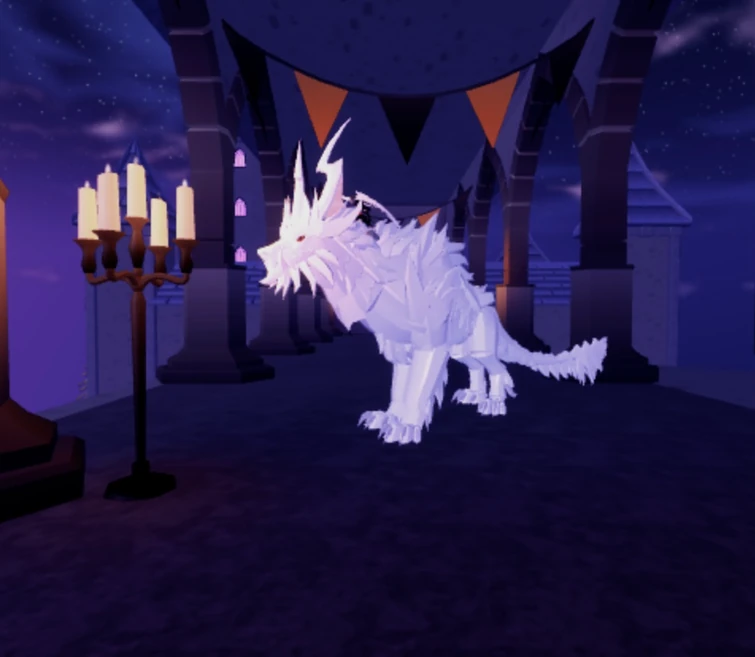 Discuss Everything About Dragon Adventures Wiki | Fandom