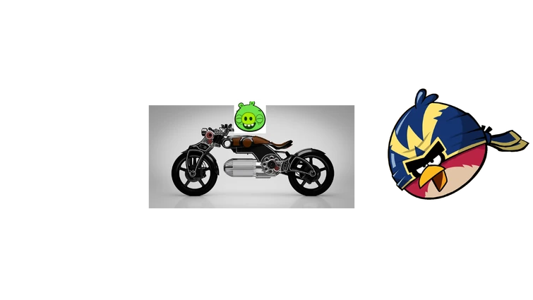 Discuss Everything About Angry Birds Wiki | Fandom