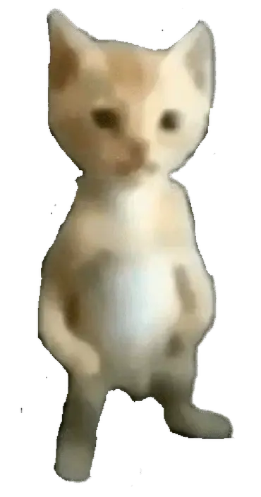 should i make more concepts | Fandom