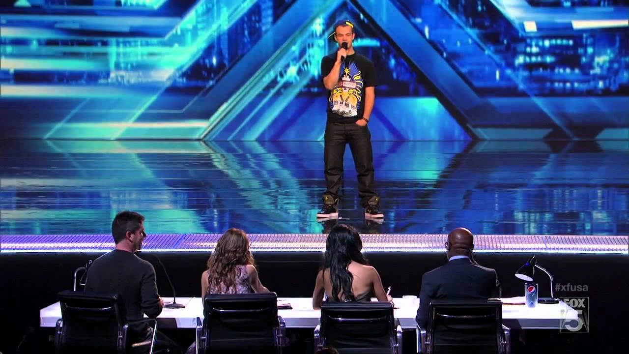 rip dylan lawson😢😢😢😢😢😢😢 | Fandom