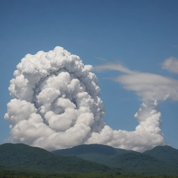 Discuss Everything About Nico's Nextbots Wiki | Fandom