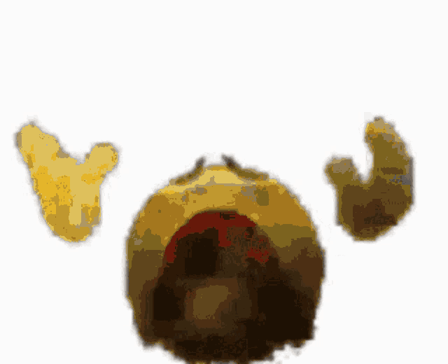 HEY SO UHM... | Fandom