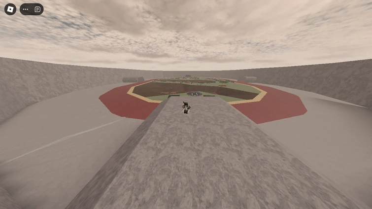 Discuss Everything About Dummies vs Noobs Wiki | Fandom