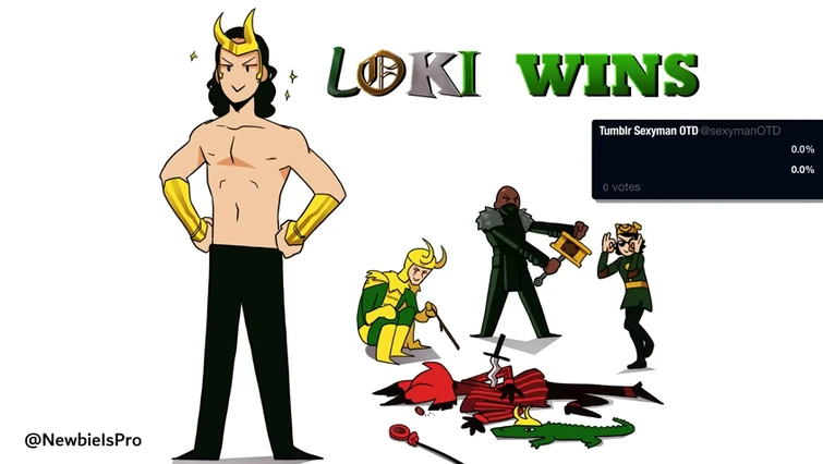 this funny | Fandom