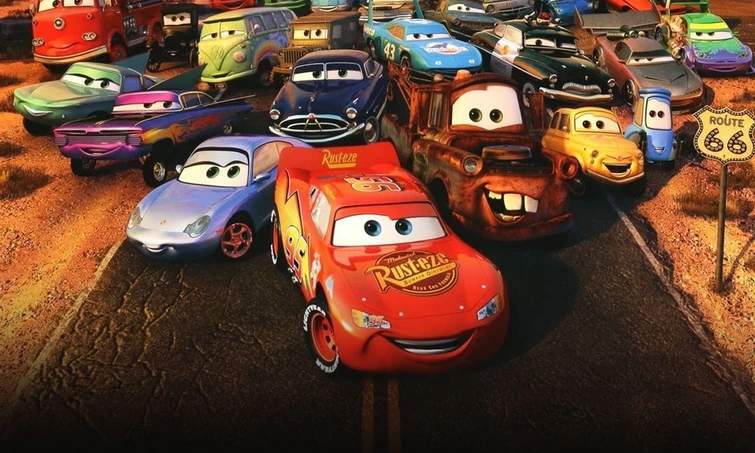 My Unpopular Disney opinions | Fandom