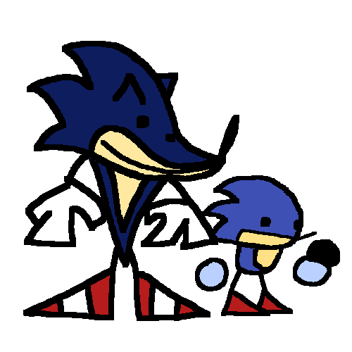 Pablo and Son Idle | Fandom