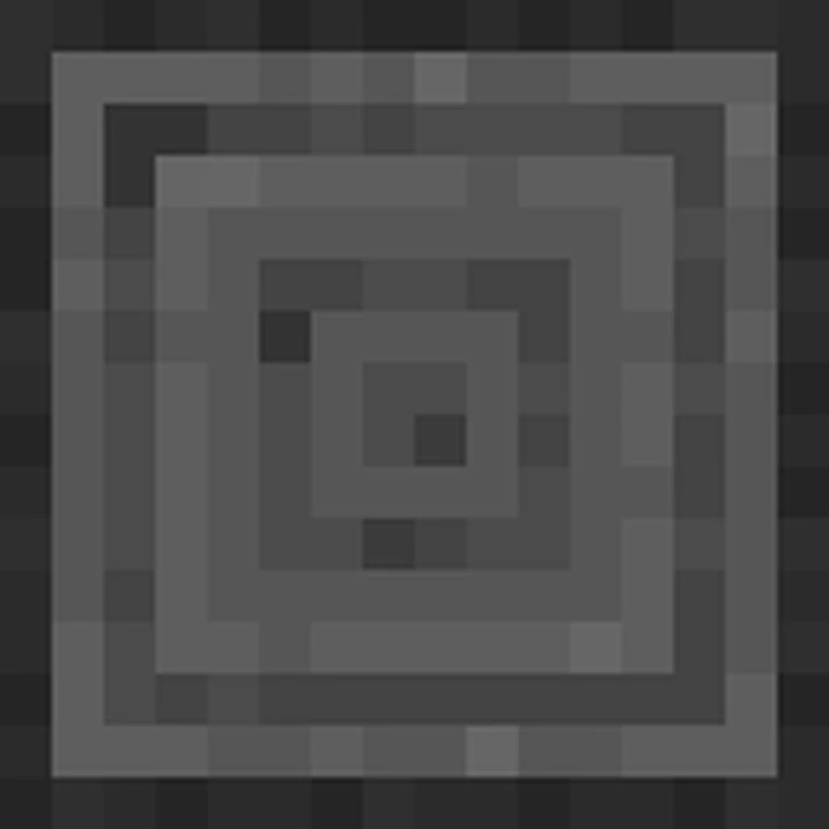New block idea: Charred wood (The Wastes Concept) | Fandom