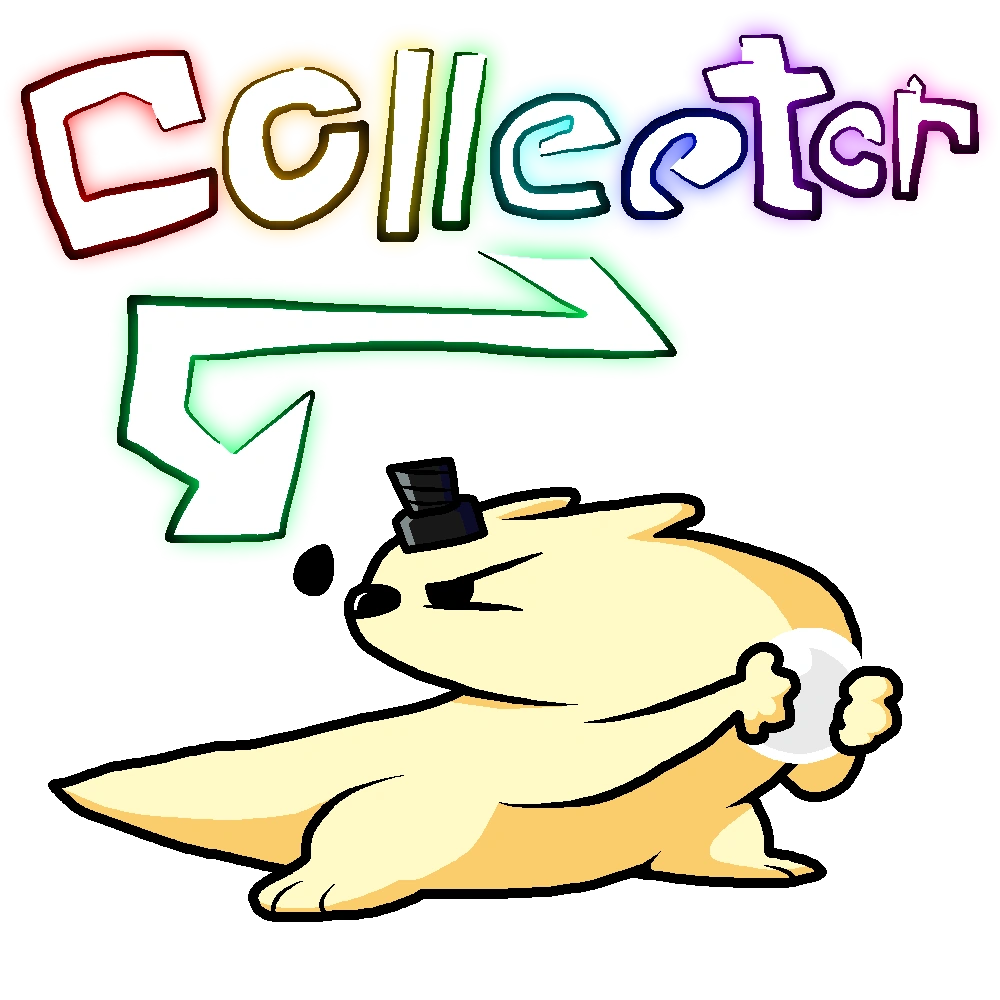 Rain World characters I made | Fandom