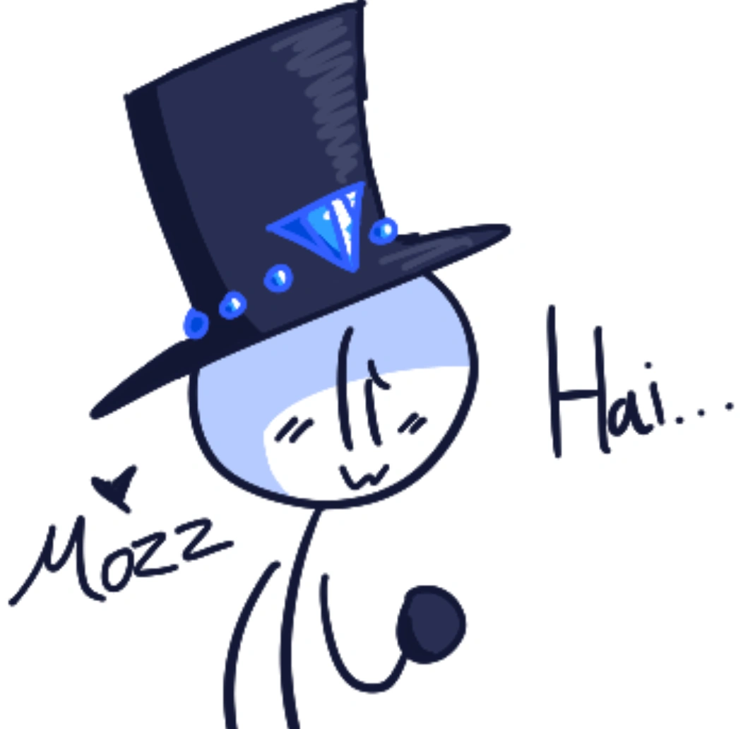 Toppat Dave !! he,, | Fandom