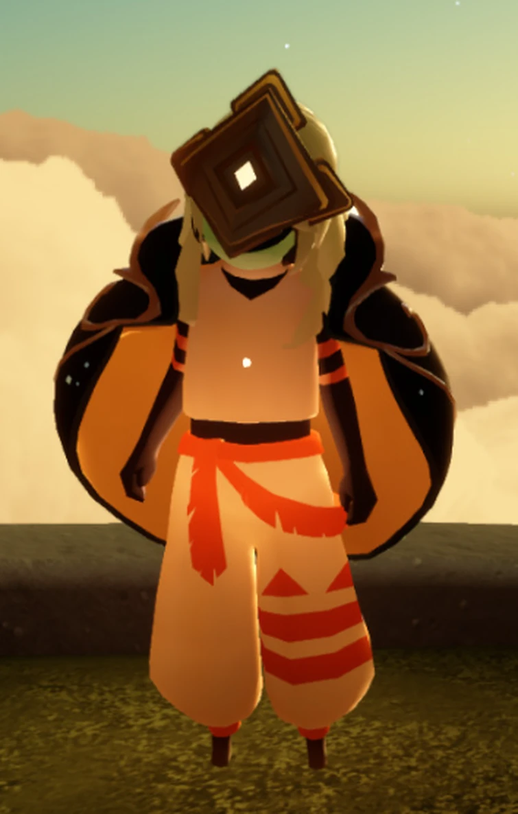 Skykid photos! | Fandom