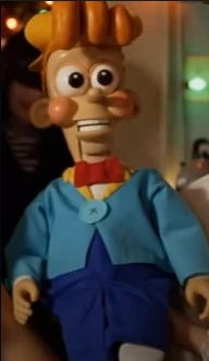 Confession + Dream | Fandom