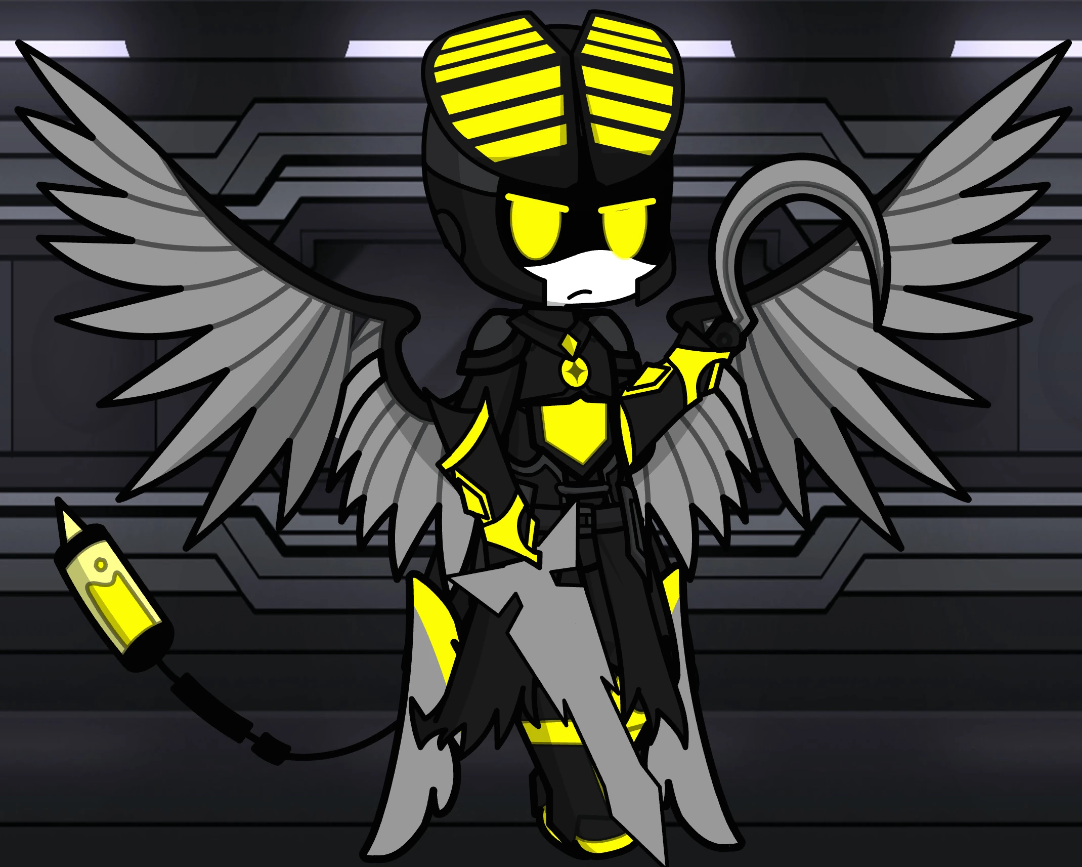 Transformers SD-Omega | Fandom