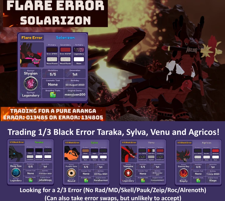Discuss Everything About Dragon Adventures Wiki | Fandom