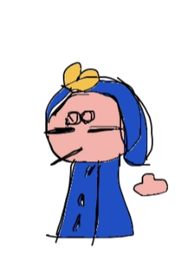 Craig tucker | Fandom