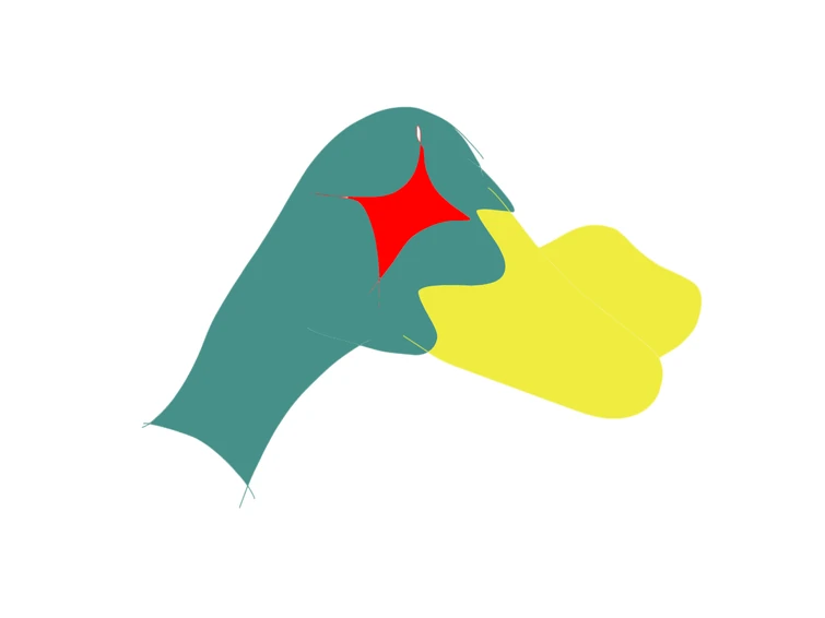 Discuss Everything About Dinopedia | Fandom