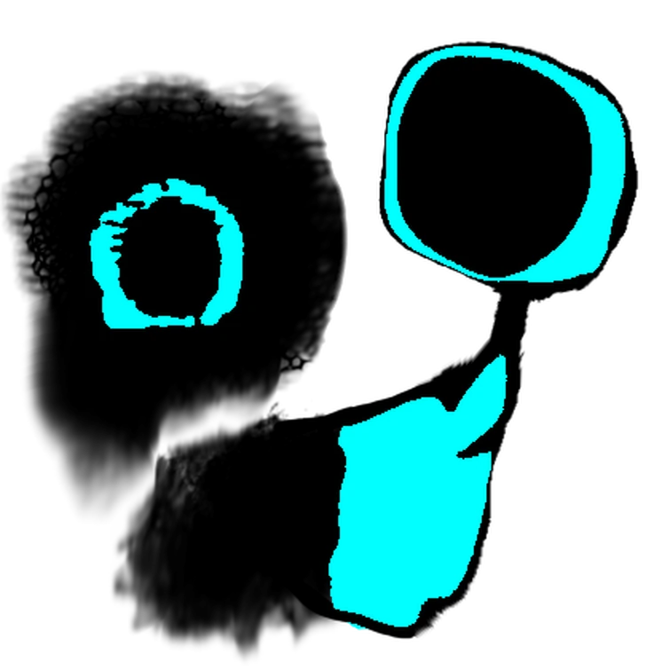 A another fused entity | Fandom