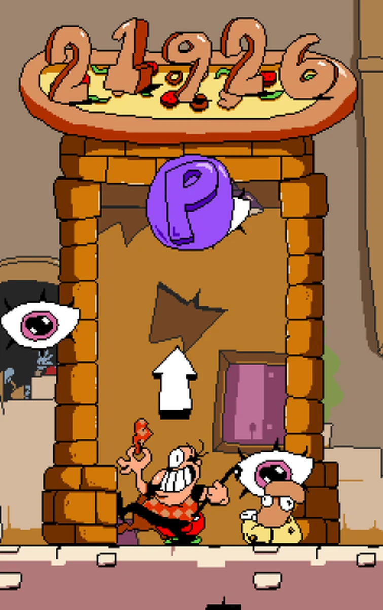 P rank + pig = Pig rank | Fandom