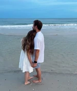 Jason Duggar | 19 Kids and Counting Wiki | Fandom
