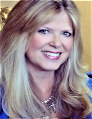 Deanna Duggar | 19 Kids and Counting Wiki | Fandom