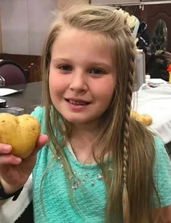 Jennifer Duggar 19 Kids And Counting' Star Jason Duggar Marries