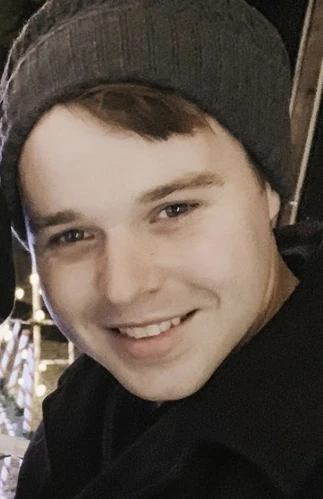 Joseph Duggar | 19 Kids and Counting Wiki | Fandom