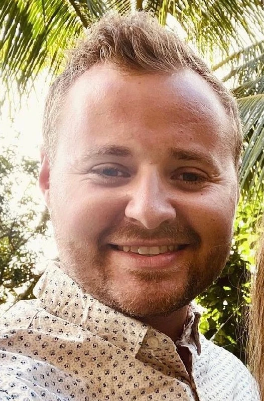 Jedidiah Duggar | 19 Kids and Counting Wiki | Fandom