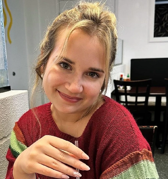 Madison Duggar | 19 Kids and Counting Wiki | Fandom