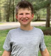 19 Kids and Counting Wiki | Fandom