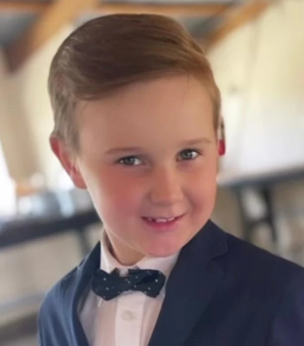 Marcus Duggar | 19 Kids and Counting Wiki | Fandom